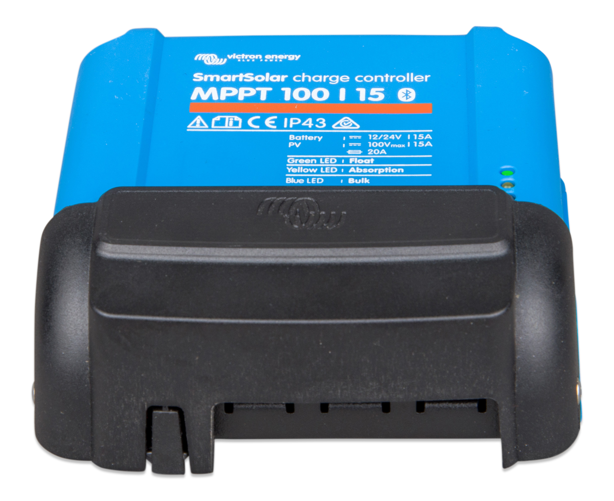 MPPT WireBox - Tr - Victron Energy